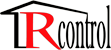 RControl